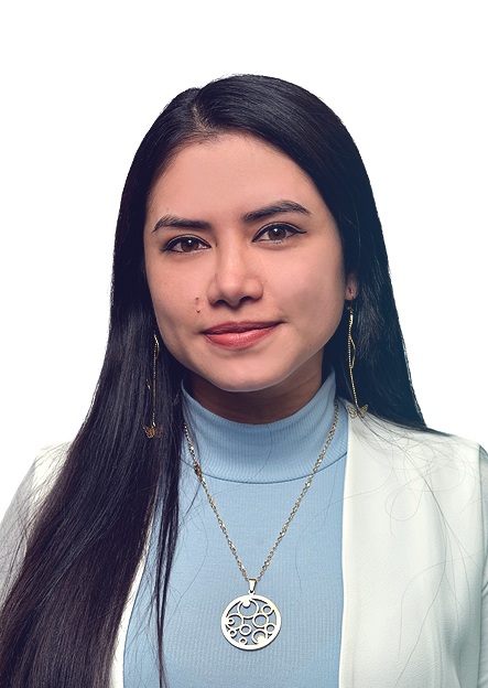 Mishell Torres - PICAVAL